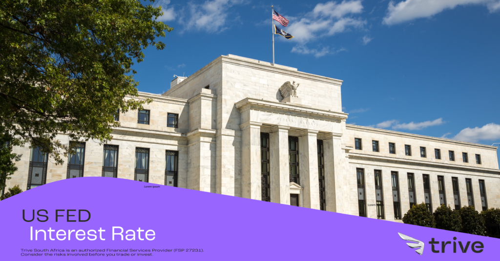 Higher US Interest Rates for Longer
