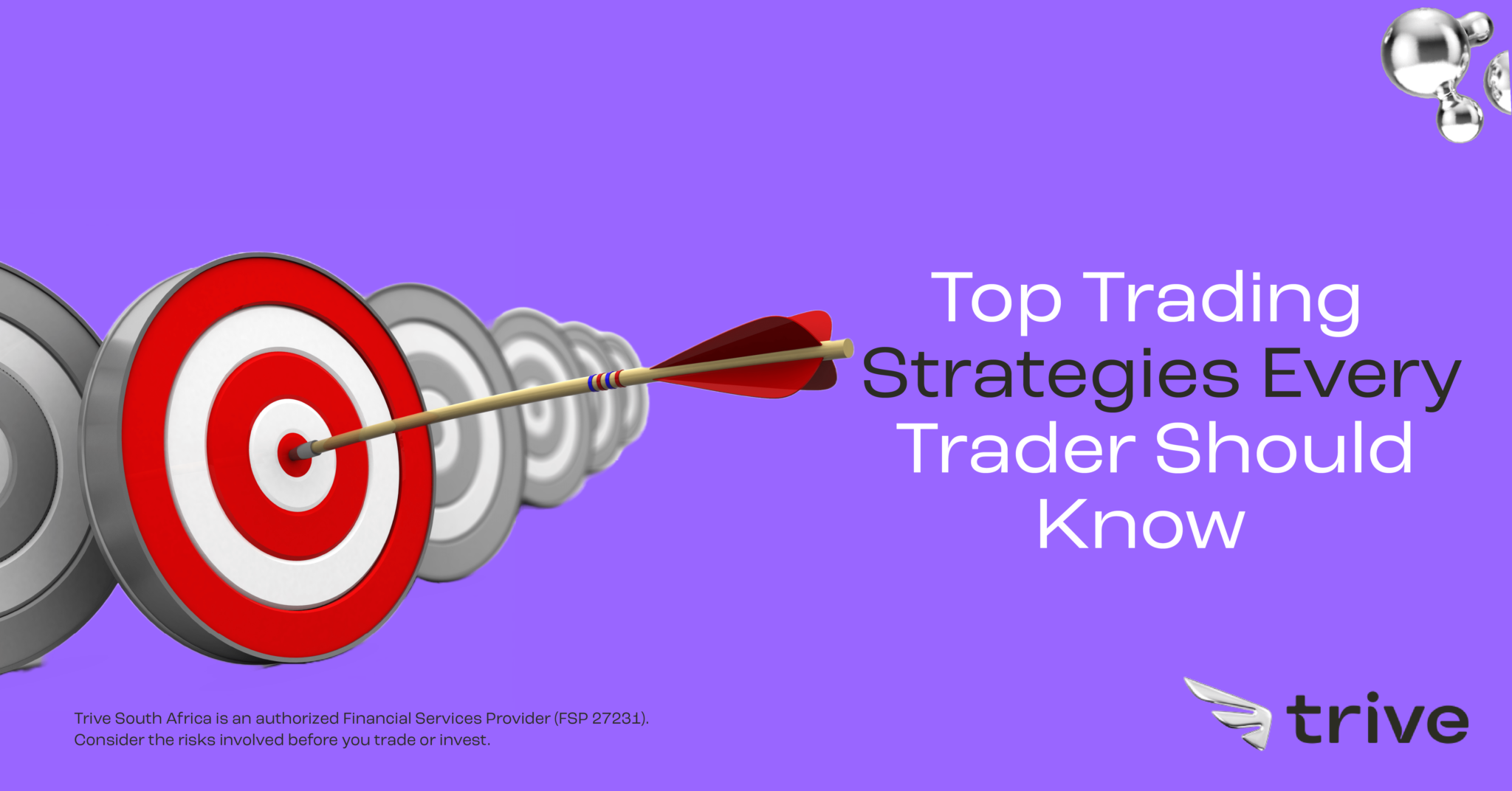 Top Trading Strategie Every Trader Should Know