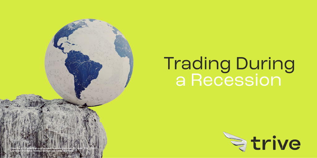 Recession Trading Strategies, Safeguarding Your Investments