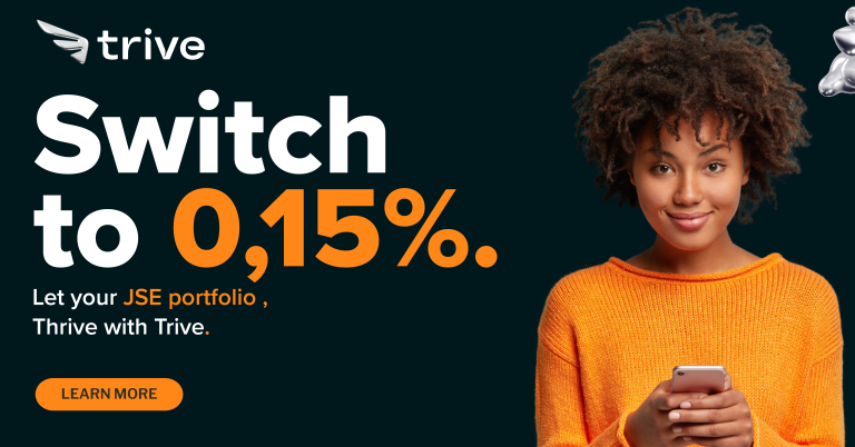 Trive Financial Services - Trive